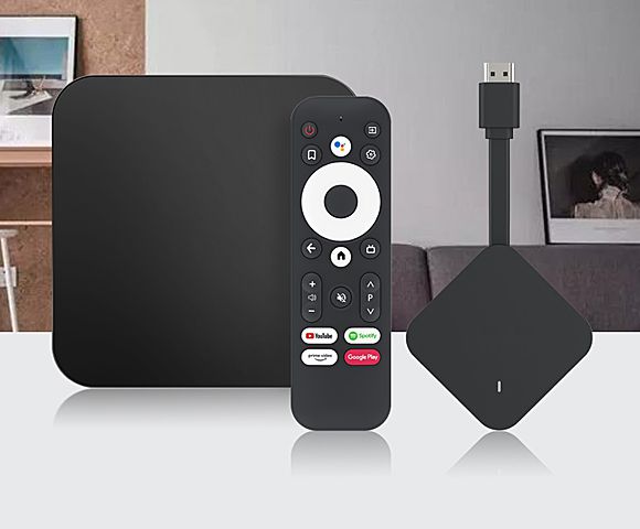 VIDEOSTRONG - Android Smart Devices ODM | IoT Product and Solution Provider