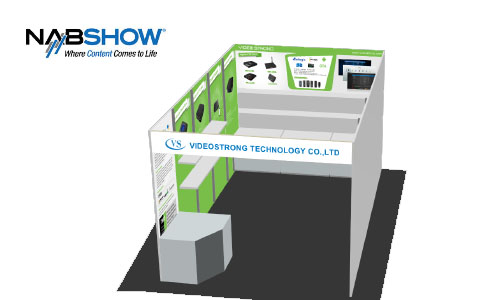 VIDEOSTRONG - Android TV Devices ODM | IoT Product and Solution Provider