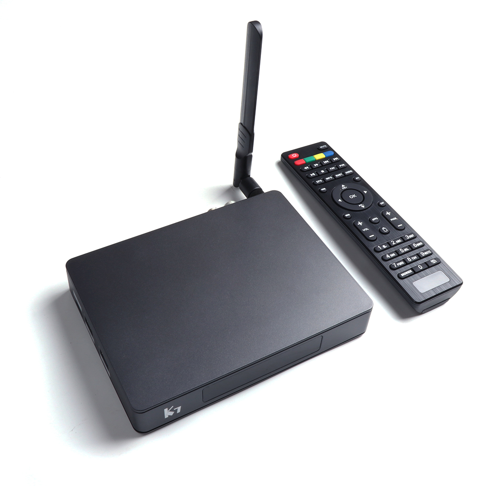 VIDEOSTRONG - Android TV Devices ODM | IoT Product and Solution Provider