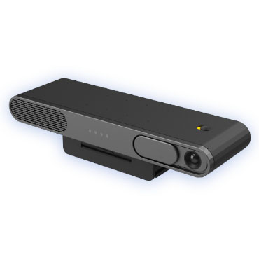 Smart Devices | IoT Edge Gateway | AI Smart Box | Videostrong