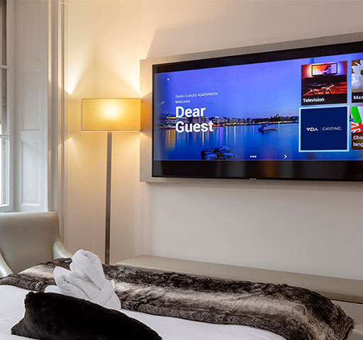 Videostrong | Intelligent Hardware Technology| IoT Product and Solution ...