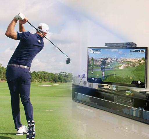 VIDEOSTRONG - Android Smart Devices ODM | IoT Product and Solution Provider