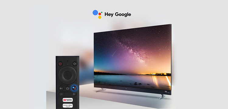 2D Camera Smart Box|KA2