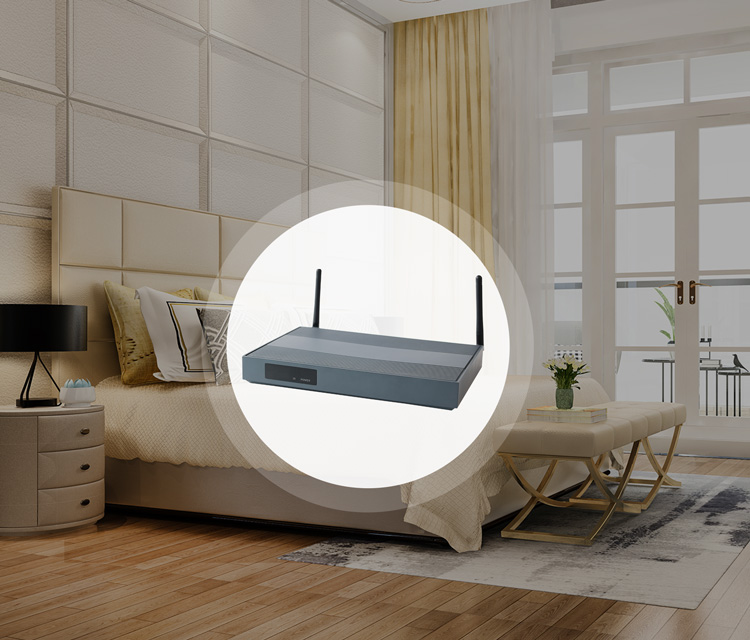 Videostrong | OTT Device Manufacturers | AIoT Smart Hardware Solution Provider