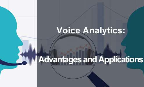 Use Cases and Applications for Large Language Models | Videostrong
