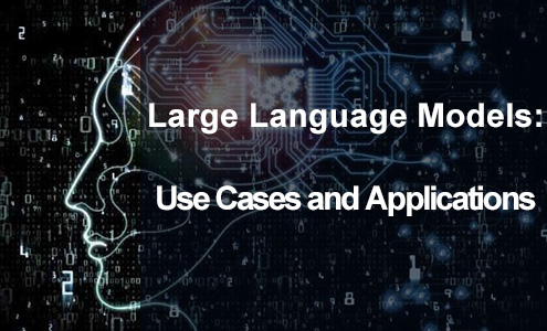 What is an Android TV stick and how does a TV stick work?