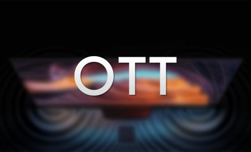 Videostrong Technology News