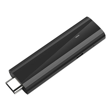 Google Certified Android TV Box | Videostrong